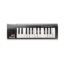 iKeyboard 3X - Icon Pro Audio