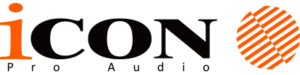 Home - Icon Pro Audio