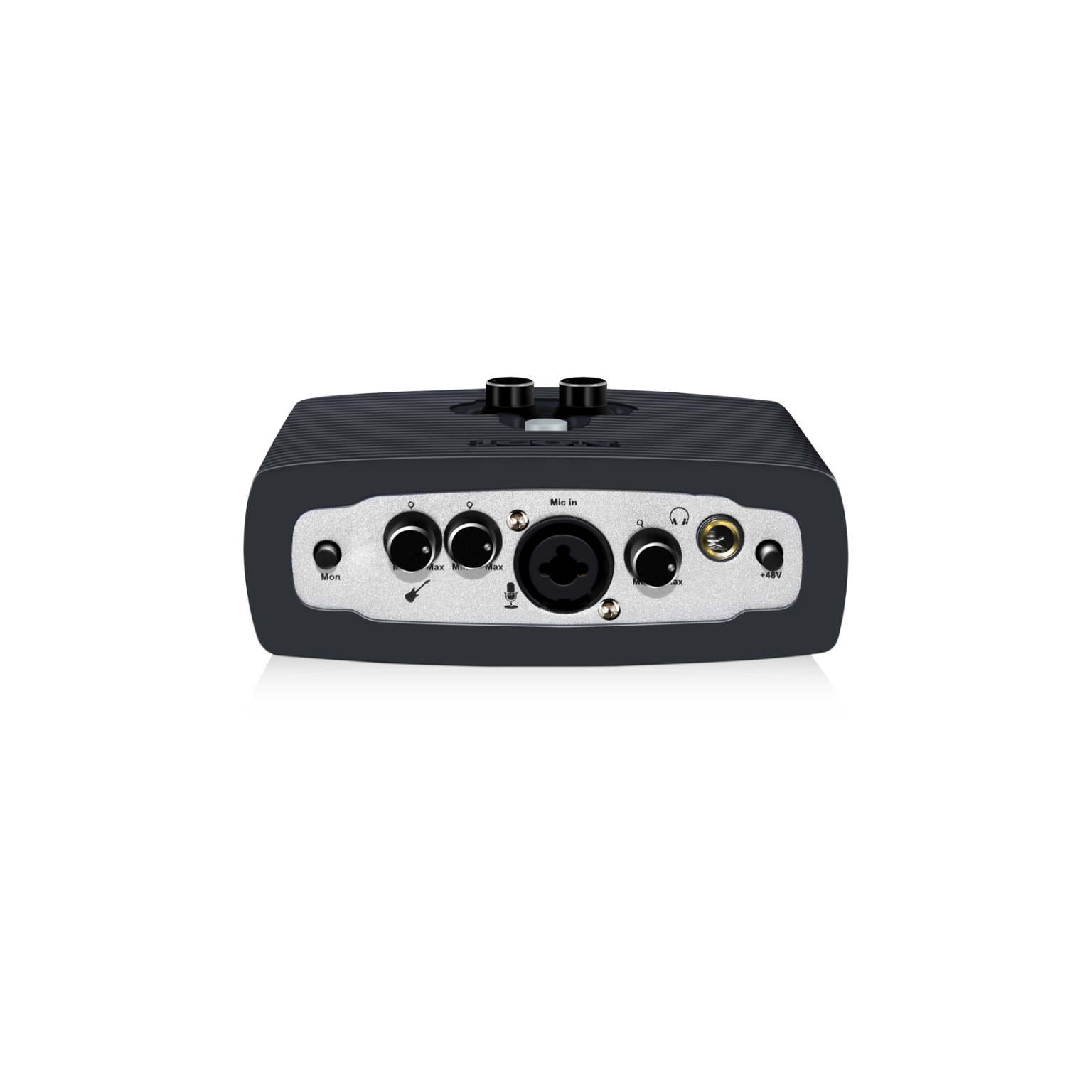 Interfaces Archives - Icon Pro Audio