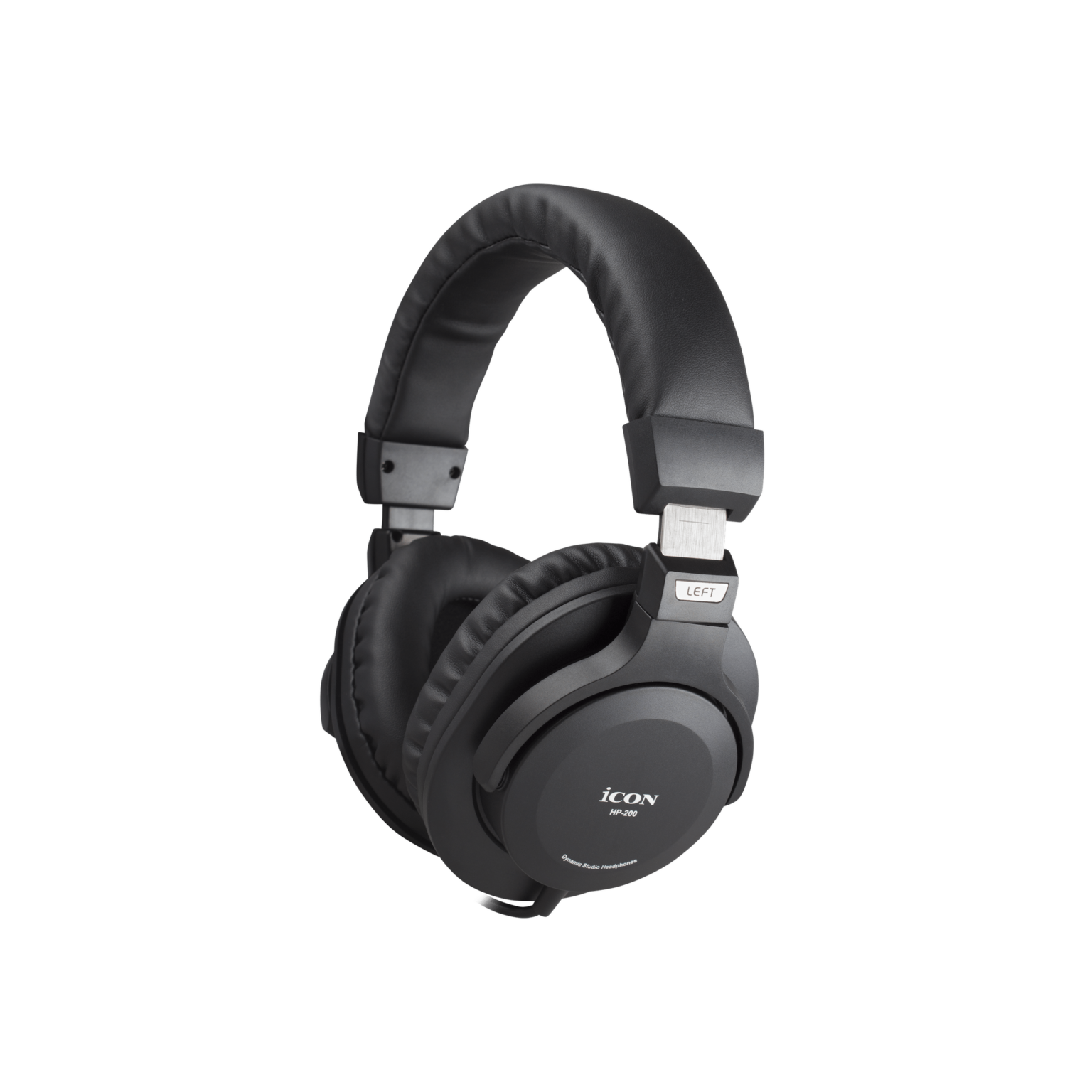 Products - Icon Pro Audio