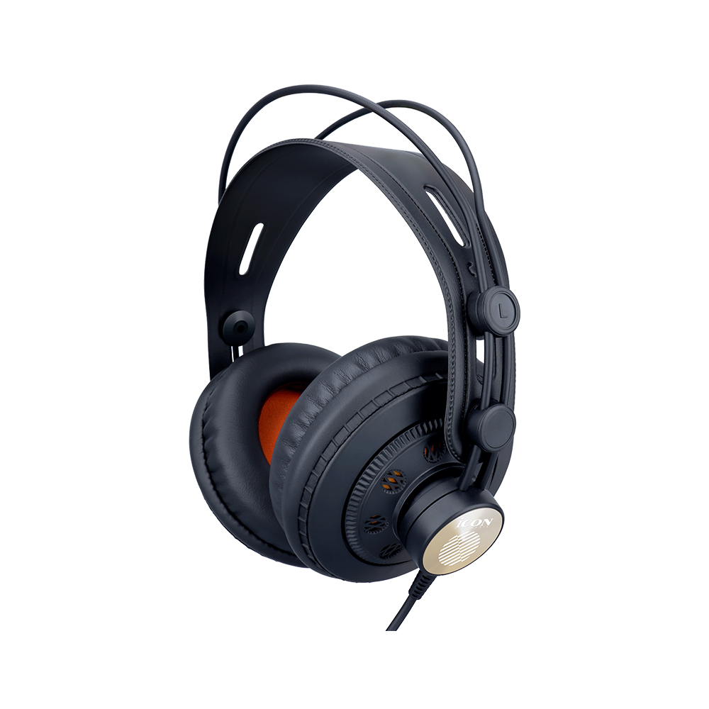 HP 210 - Icon Pro Audio