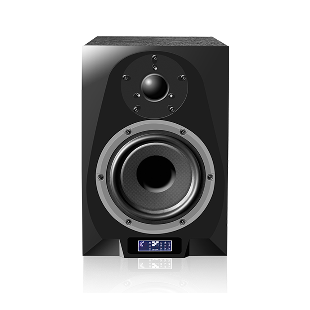 Products - Icon Pro Audio